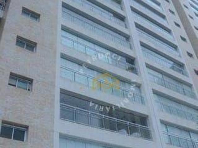 Apartamento com 3 dormitórios, 158 m² venda por R$ 1.300.000,00 ou aluguel por R$ 9.726,90 Lotea