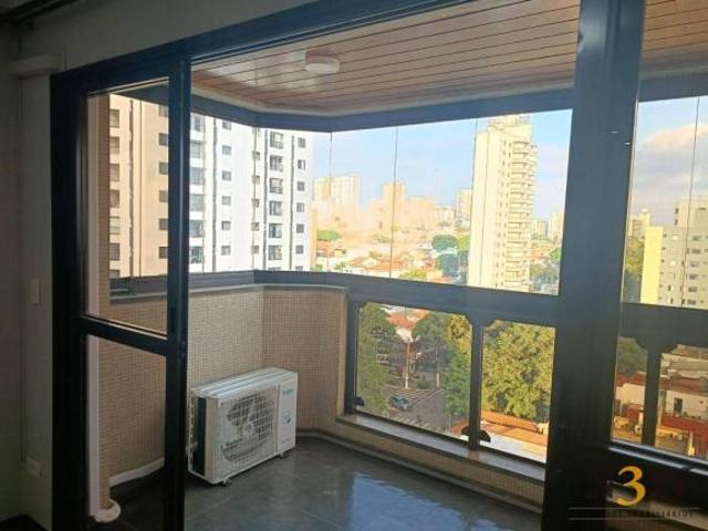 Apartamento a venda e locação na Vila Leopoldina São Paulo SP com 3 dormitórios, 1 suíte, 3 vagas de