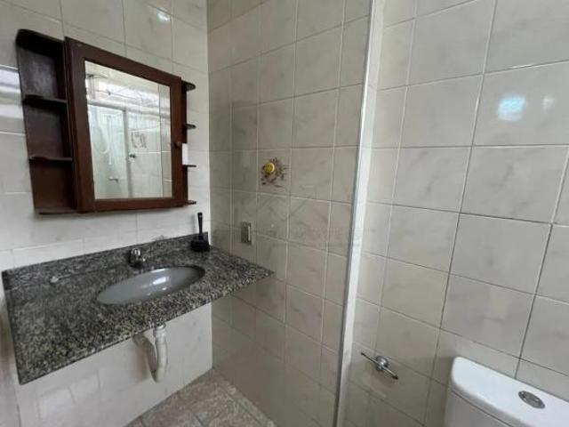 Apartamento com 3 dormitórios, 160 m² venda por R$ 475.000,00 ou aluguel por R$ 3.100,00/mês Vil