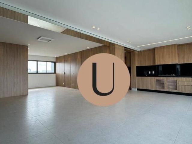 Apartamento com 3 dormitórios, 160 m² venda por R$ 5.900.000,00 ou aluguel por R$ 28.800,00/mês