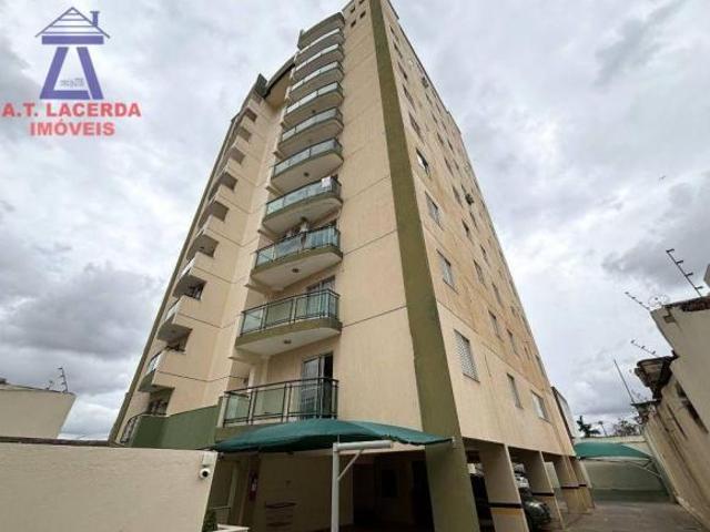 Apartamento com 3 dormitórios, 160 m² venda por R$ 600.000,00 ou aluguel por R$ 3.000,00/mês Cen