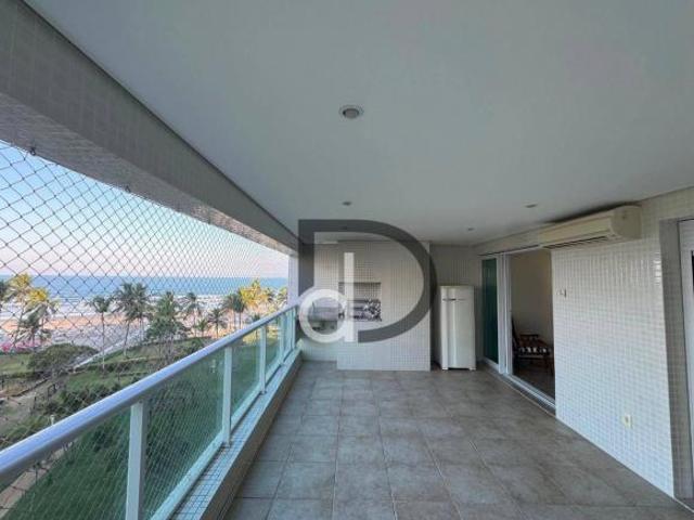 Apartamento com 3 dormitórios, 160 m² venda por R$ 8.000.000,00 ou aluguel por R$ 37.735,20/mês