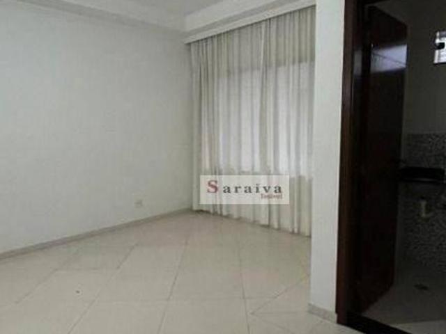 Apartamento com 3 dormitórios, 160 m² venda por R$ 998.000 ou aluguel por R$ 4.350/mês Jardim Ho