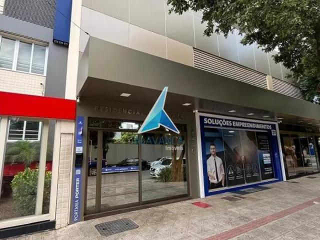 Apartamento com 3 dormitórios, 160 m² venda por R$ 1.100.000,00 ou aluguel por R$ 3.900,00/mês C