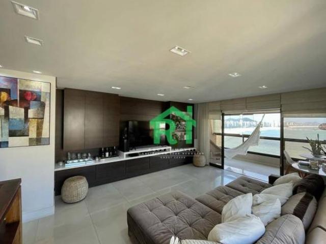 Apartamento com 3 dormitórios, 160 m² venda por R$ 1.900.000,00 ou aluguel por R$ 13.000,00/mês