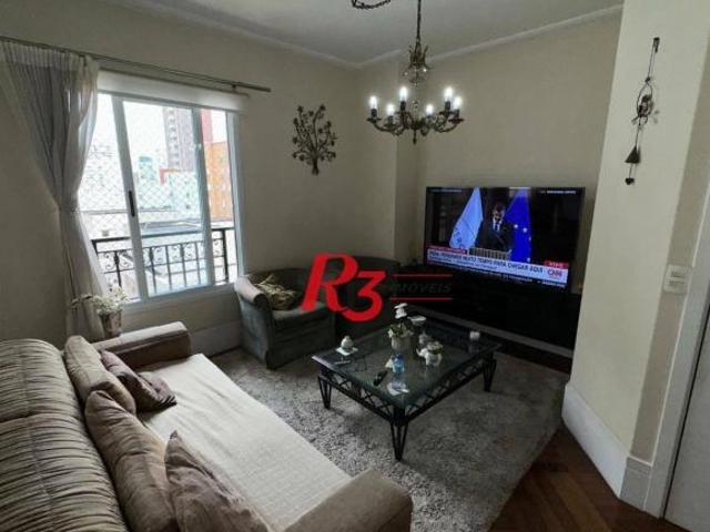 Apartamento com 3 dormitórios, 160 m² venda por R$ 2.499.000,00 ou aluguel por R$ 11.178,00/mês