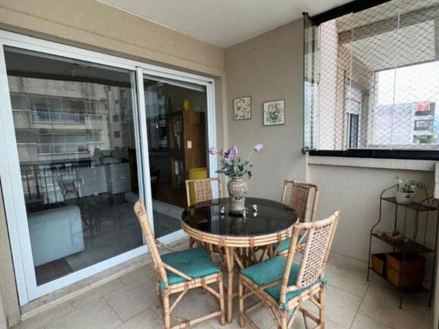 Apartamento com 3 dormitórios, 160 m² venda por R$ 2.500.000,00 ou aluguel por R$ 11.281,00/mês