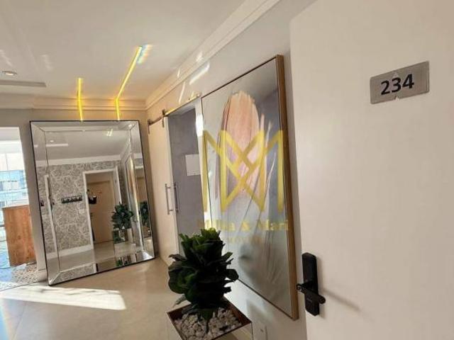 Apartamento com 3 dormitórios, 160 m² venda por R$ 2.500.000,00 ou aluguel por R$ 20.000,00/mês