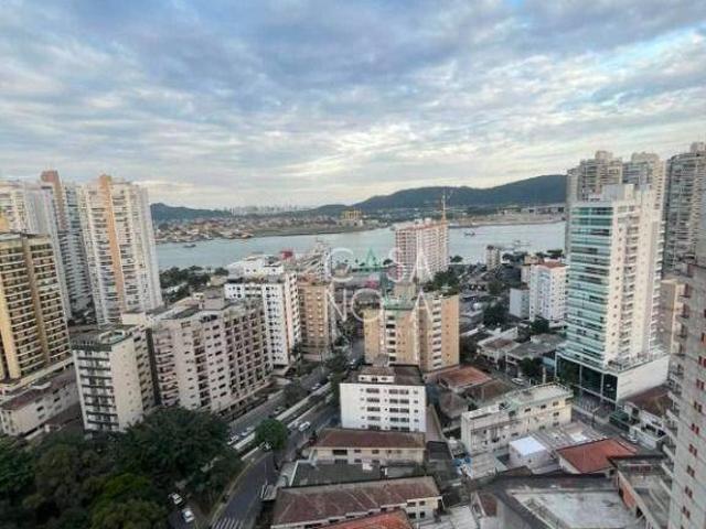 Apartamento com 3 dormitórios, 160 m² venda por R$ 2.968.000,00 ou aluguel por R$ 14.000,00/mês