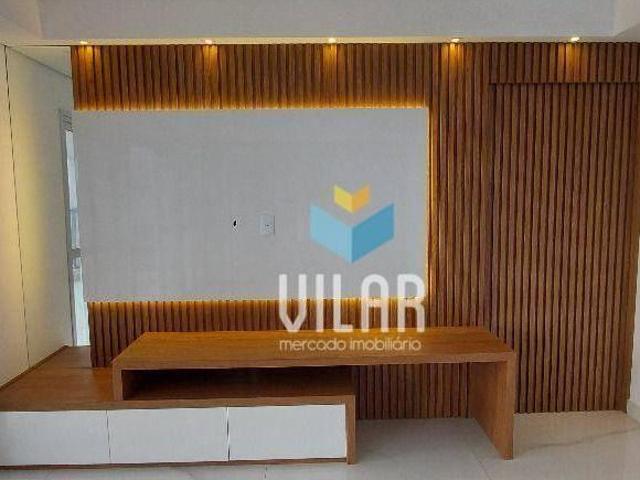 Apartamento com 3 dormitórios, 161 m² venda por R$ 1.950.000,00 ou aluguel por R$ 11.740,00/mês