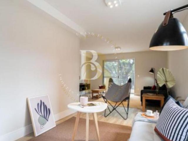 Apartamento com 3 dormitórios, 162m², à venda em São Paulo, Campo Belo