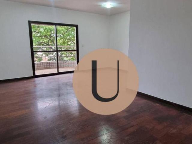 Apartamento com 3 dormitórios, 163 m² venda por R$ 1.150.000,00 ou aluguel por R$ 7.514,00/mês J