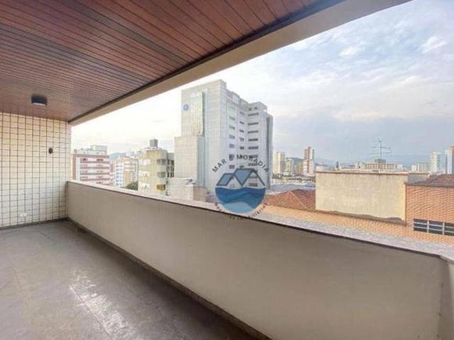 Apartamento com 3 dormitórios, 163 m² venda por R$ 1.400.000,00 ou aluguel por R$ 9.245,00/mês B