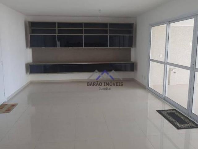 Apartamento com 3 dormitórios, 163 m² venda por R$ 1.750.000,00 ou aluguel por R$ 9.200,00/mês J