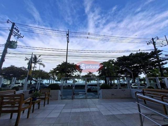 Apartamento com 3 dormitórios, 163 m² venda por R$ 3.180.000,00 ou aluguel por R$ 10.069,22/mês