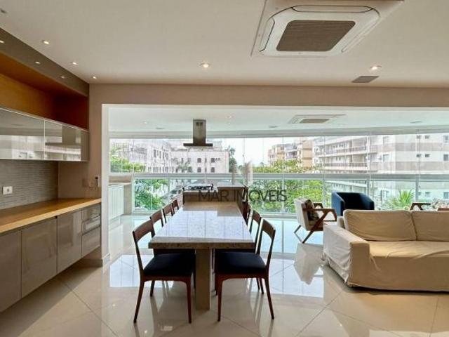 Apartamento com 3 dormitórios, 165 m² venda por R$ 1.390.000,00 ou aluguel por R$ 12.000,02/mês
