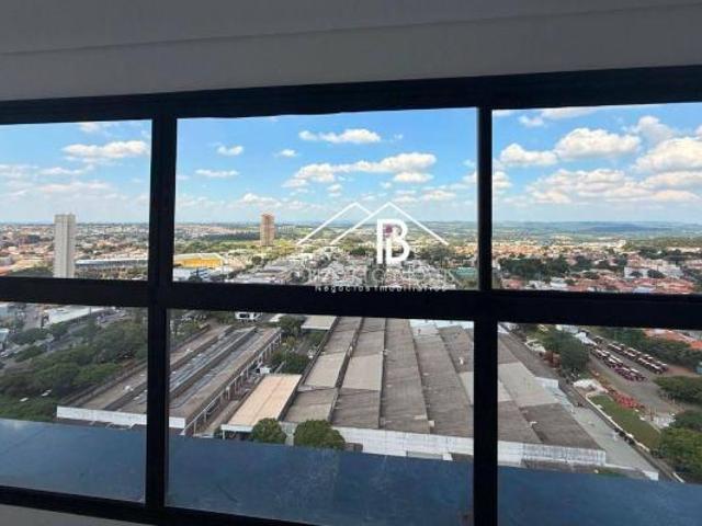 Apartamento com 3 dormitórios, 165 m² venda por R$ 1.900.000,00 ou aluguel por R$ 11.770,00/mês