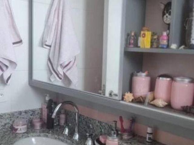 Apartamento com 3 dormitórios, 165 m² venda por R$ 2.390.000,00 ou aluguel por R$ 13.000,00/mês