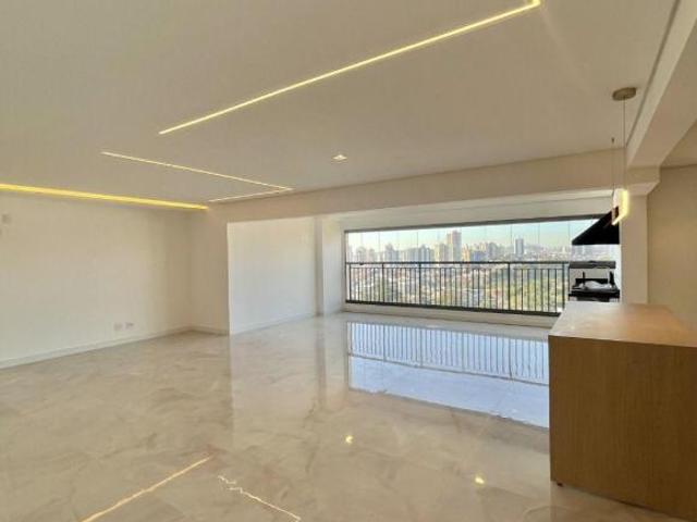Apartamento com 3 dormitórios, 165 m² venda por R$ 2.300.000,00 ou aluguel por R$ 15.630,00/mês