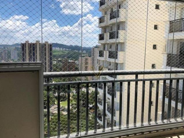 Apartamento com 3 dormitórios, 165 m² venda por R$ 2.400.000,00 ou aluguel por R$ 12.000,00/mês
