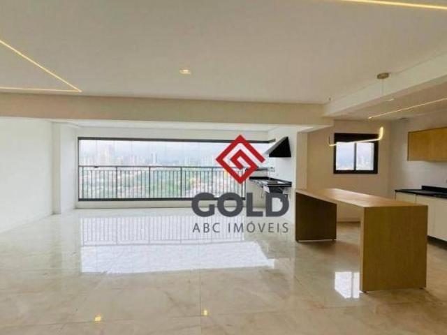 Apartamento com 3 dormitórios, 165 m² venda por R$ 2.400.000,00 ou aluguel por R$ 15.660,00/mês