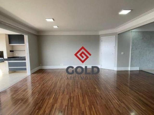 Apartamento com 3 dormitórios, 165 m² venda por R$ 2.400.000,00 ou aluguel por R$ 15.660,00/mês
