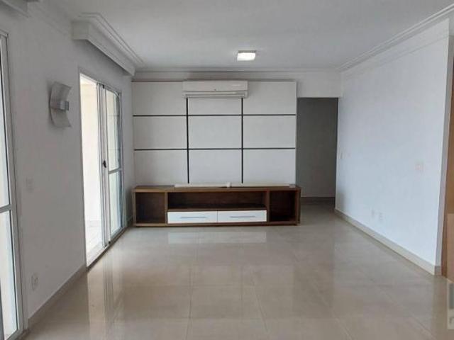 Apartamento com 3 dormitórios, 165 m² venda por R$ 2.500.000 ou aluguel por R$ 13.450/mês Edifíc