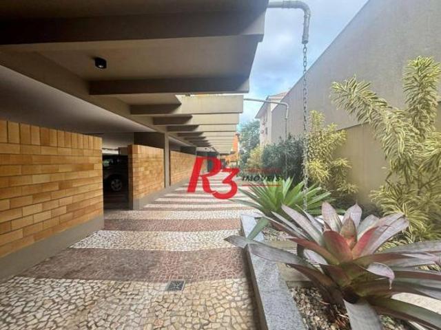 Apartamento com 3 dormitórios, 166 m² venda por R$ 1.300.000,00 ou aluguel por R$ 10.000,00/mês