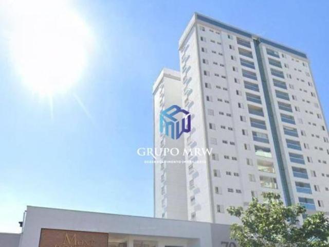 Apartamento com 3 dormitórios, 166 m² venda por R$ 1.799.000,00 ou aluguel por R$ 11.455,00/mês