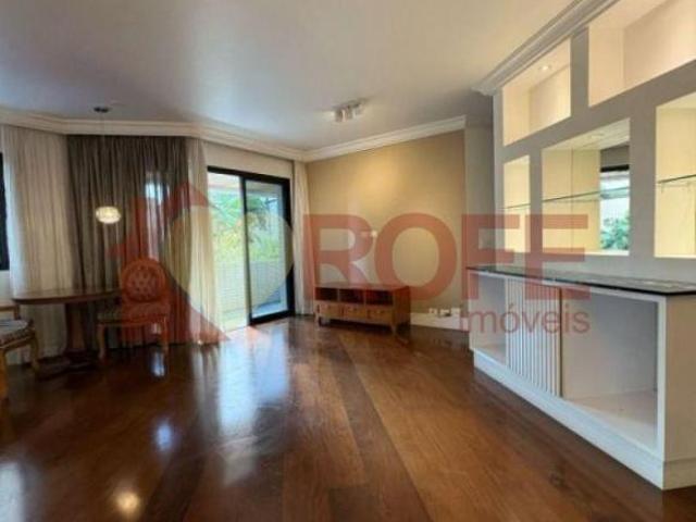 Apartamento com 3 dormitórios, 166 m² venda por R$ 1.850.000,00 ou aluguel por R$ 10.482,27/mês