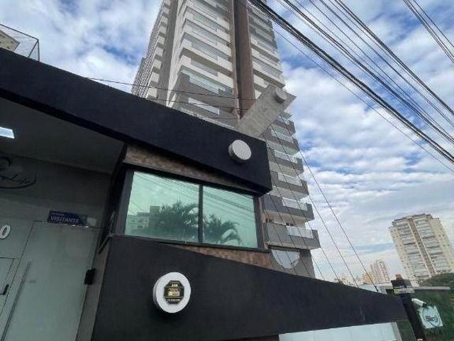 Apartamento com 3 dormitórios, 166 m² venda por R$ 1.920.000,00 ou aluguel por R$ 13.703,81/mês