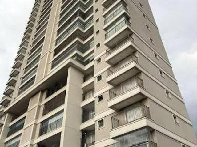 Apartamento com 3 dormitórios, 166 m² venda por R$ 2.150.000,00 ou aluguel por R$ 10.999,00/mês