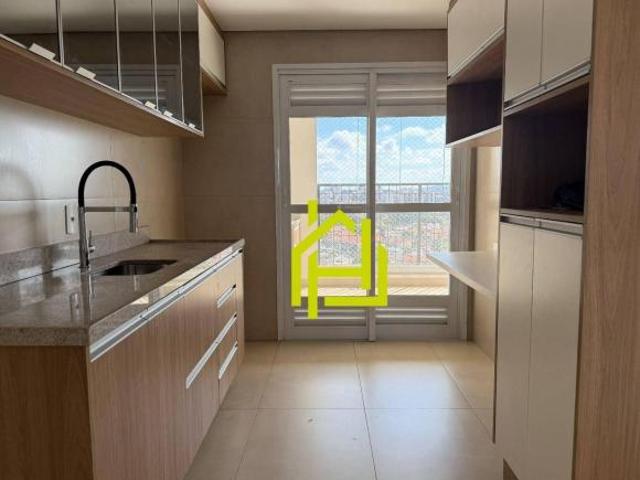 Apartamento com 3 dormitórios, 166 m² venda por R$ 2.150.000,00 ou aluguel por R$ 10.274,00/mês