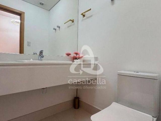 Apartamento com 3 dormitórios, 166 m² venda por R$ 2.600.000,00 ou aluguel por R$ 17.002,00/mês