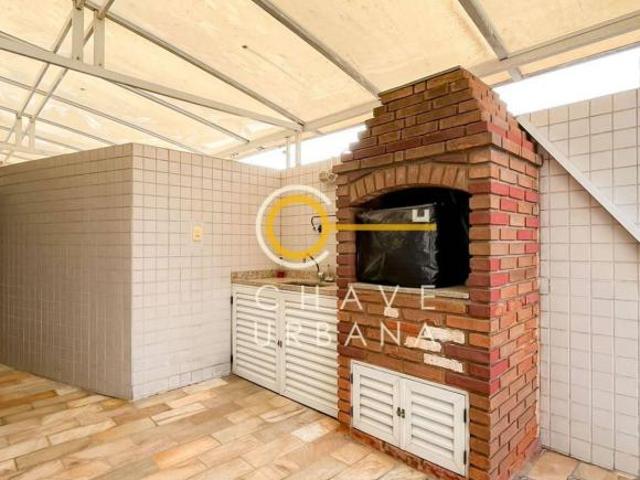 Apartamento com 3 dormitórios, 168 m² venda por R$ 1.600.000,00 ou aluguel por R$ 25.000,20/mês
