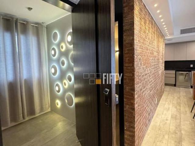 Apartamento com 3 dormitórios, 170 m² venda por R$ 4.790.000,00 ou aluguel por R$ 28.900,00/mês