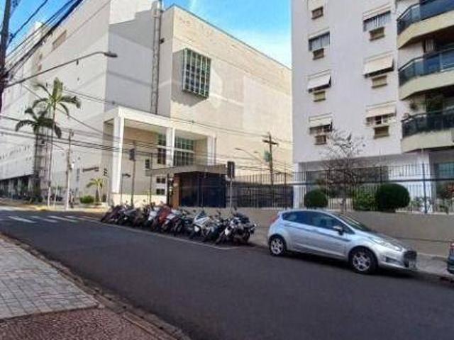 Apartamento com 3 dormitórios, 170 m² venda por R$ 550.000,00 ou aluguel por R$ 4.687,00/mês Cen