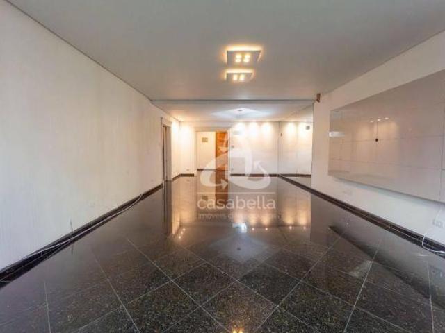 Apartamento com 3 dormitórios, 170 m² venda por R$ 1.590.000,00 ou aluguel por R$ 10.500,00/mês