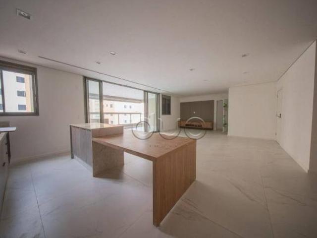 Apartamento com 3 dormitórios, 170 m² venda por R$ 1.774.605,00 ou aluguel por R$ 9.900,00/mês J