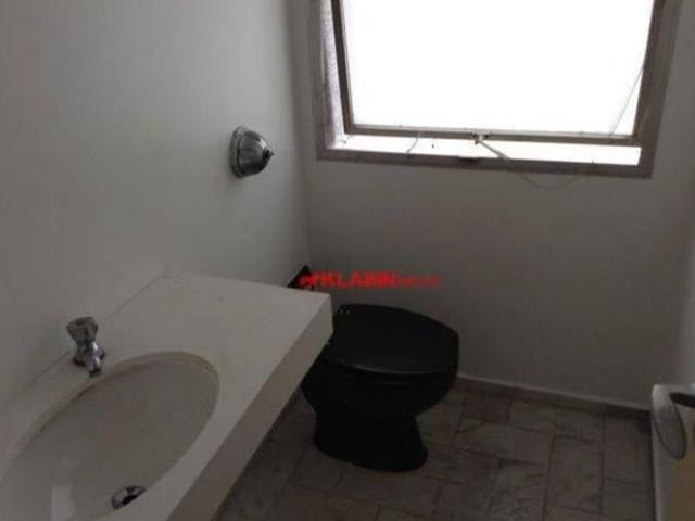 Apartamento com 3 dormitórios, 170 m² venda por R$ 1.800.000,00 ou aluguel por R$ 8.346,00/mês J