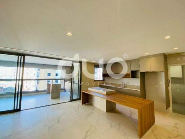 Apartamento com 3 dormitórios, 170 m² venda por R$ 1.822.449,00 ou aluguel por R$ 10.600,00/mês