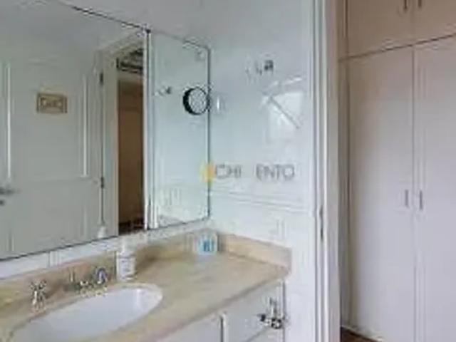 Apartamento com 3 dormitórios, 170 m² venda por R$ 2.180.000,00 ou aluguel por R$ 17.700,00/mês
