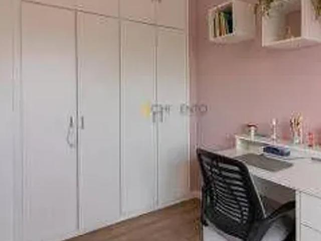 Apartamento com 3 dormitórios, 170 m² venda por R$ 2.180.000,00 ou aluguel por R$ 18.250,00/mês