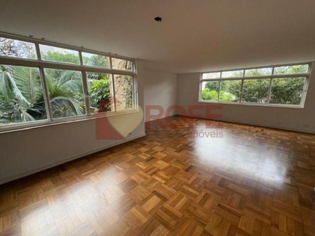 Apartamento com 3 dormitórios, 170 m² venda por R$ 2.545.000,00 ou aluguel por R$ 12.298,00/mês