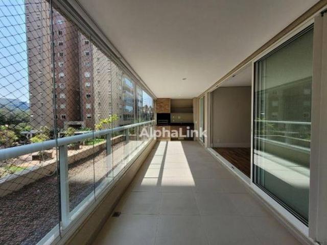 Apartamento com 3 dormitórios, 170 m² venda por R$ 2.800.000,00 ou aluguel por R$ 16.280,00/mês