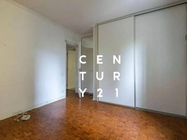 Apartamento com 3 dormitórios, 170 m² venda por R$ 3.000.000,00 ou aluguel por R$ 13.052,00/mês
