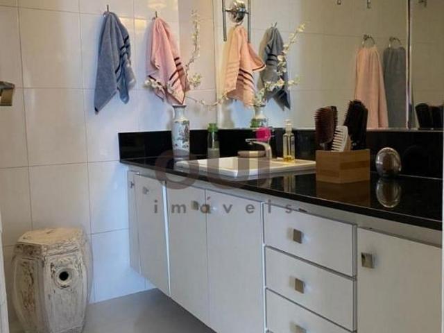 Apartamento com 3 dormitórios, 170 m² venda por R$ 3.000.000 ou aluguel por R$ 10.000/mês Itaim