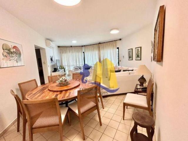 Apartamento com 3 dormitórios, 170 m² venda por R$ 3.400.000,00 ou aluguel por R$ 12.000,00/mês