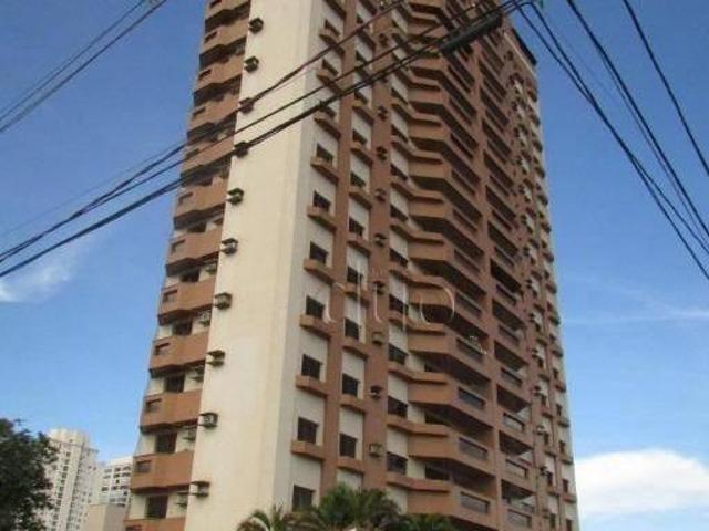 Apartamento com 3 dormitórios, 171 m² venda por R$ 900.000,00 ou aluguel por R$ 5.550,00/mês Vil