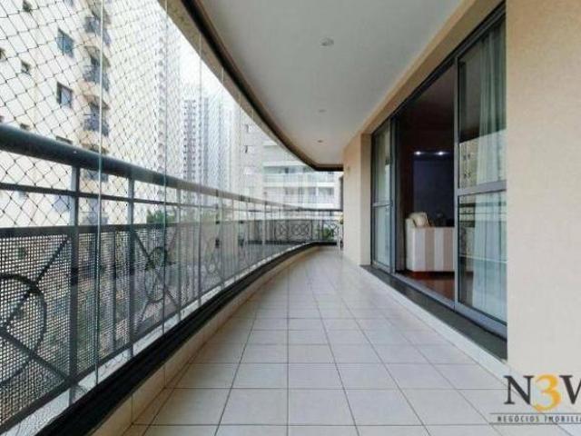 Apartamento para venda ou locação na Vila Leopoldina São Paulo SP com 2 dormitórios, 2 suítes e 3 va